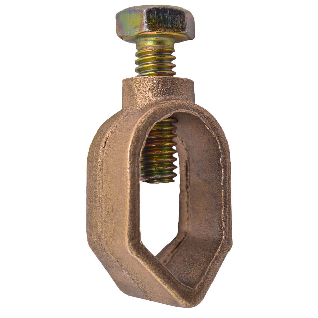 CONECTOR 5/8" - Grupo Marriott
