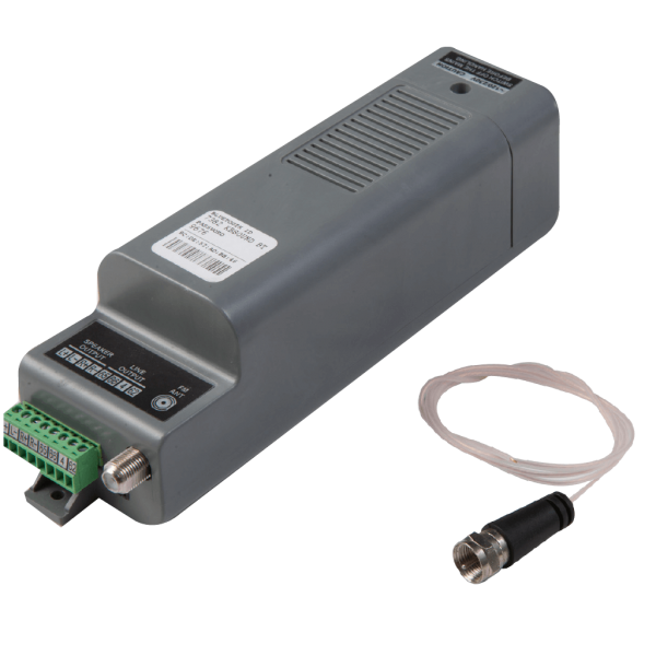 RECEPTOR KBSOUND BLUETOOTH - Grupo Marriott