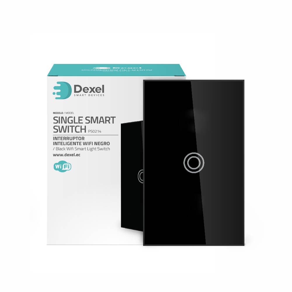 Plug & Play Archives - Grupo Marriott